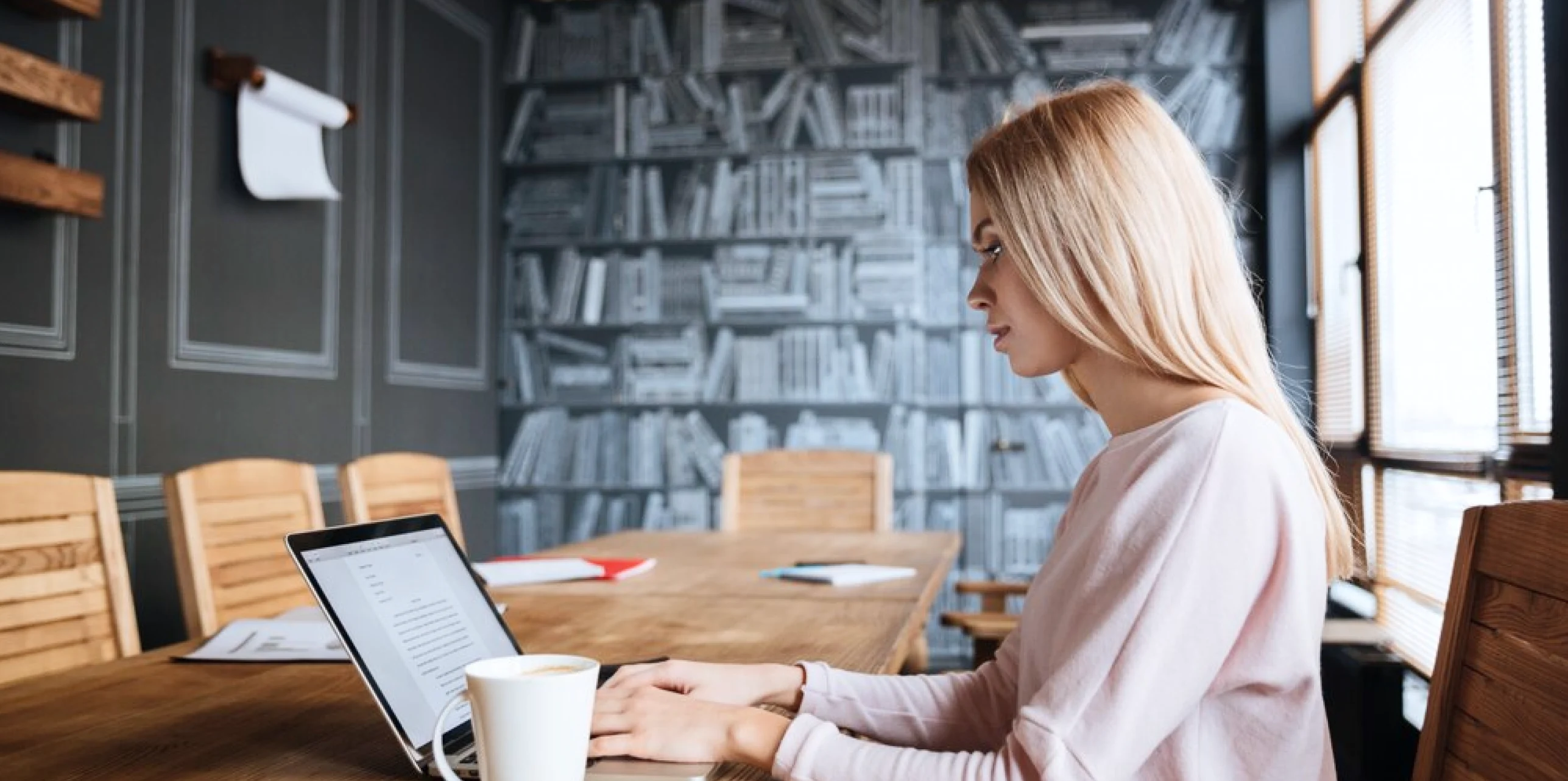 E-invoicing Threshold Reduced: Are You Ready for the New Rules? | Mark ...